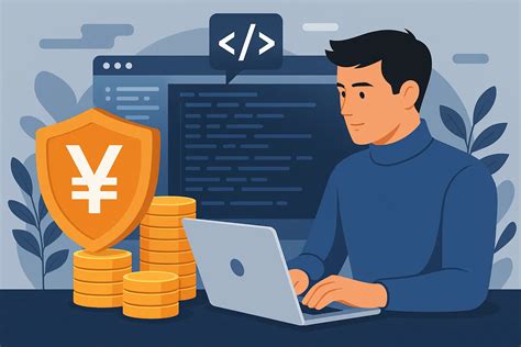 今さら聞けないsreとは？devopsとの違いから導入メリットまで完全ガイド