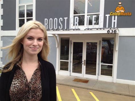 Barbara Dunkelman Nude Sex Scene Videos Celebmasta