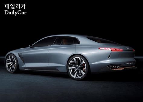 현대기아차 오는 2025년까지 전기차 14종 출시 계획그 이유는 카라이프 뉴스