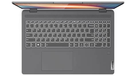IdeaPad Flex Gen AMD In Laptop Lenovo Singapore