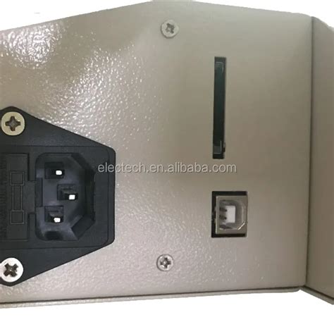 600900 미리메터 컴퓨터 스티커 절단 기계 및 평판 커터 플로터 Buy 평판 커터 플로터 스티커 커팅 플로터600900 미리메터 컴퓨터 스티커 절단 기계 및