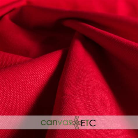 Best Canvas Fabric Duck Cloth Best Duck Cloth Fabric