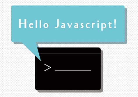Javascriptでファイルを操作してみる スタッフブログWebホームページ制作の株式会社アウラ大阪