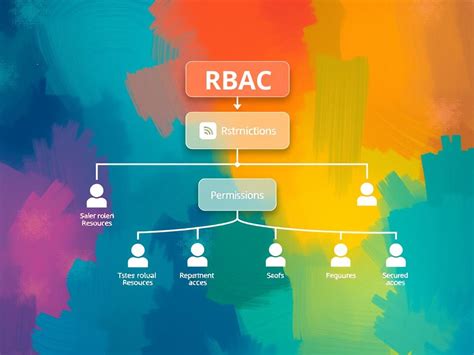 Cómo Implementar Sistemas De Control De Acceso Basados En Roles Rbac