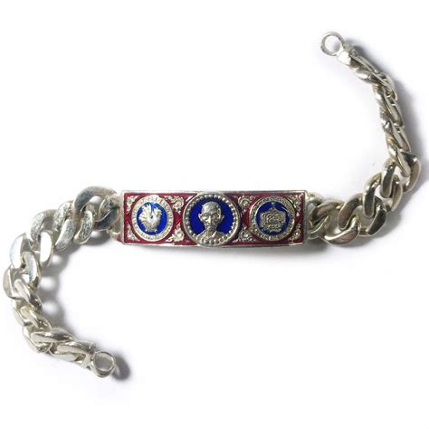 เลสข้อมือ หลวงพ่อรวย วัดตะโก จังหวัดอยุธยา ที่ระลึกกฐิน ปี61 เลส 2 บาท Shopee Thailand