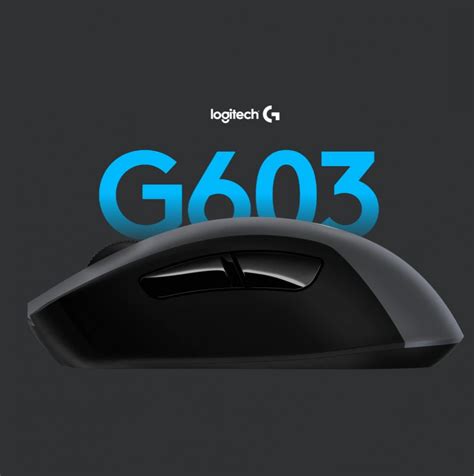 Mouse Inal Mbrico Logitech G Viva Digital Pc Gamers Computadores Medell N
