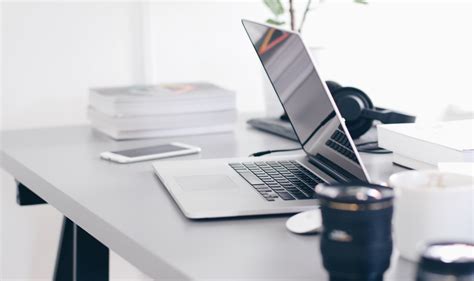 4 Cara Penulisan Pernyataan Bersyarat Pada Bahasa Php Masagena