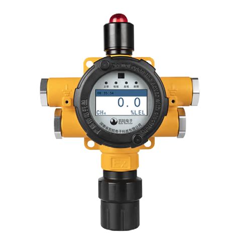 Kit Bump Test Detector De Gases Bomba Para Liberação Cilindro E