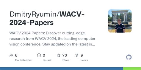 wacv 2024 papers sections 2024 main low level and physics based vision