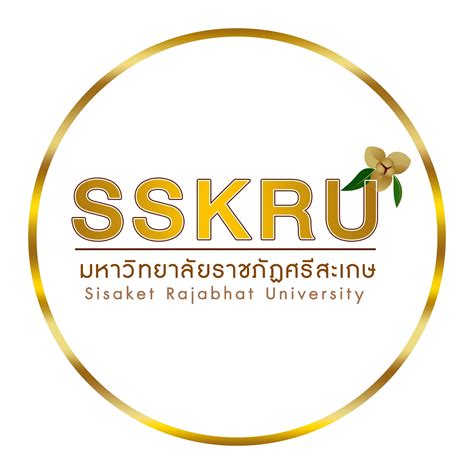 🌈เด็กๆห้องอนุบาล 3 1 เรียนรู้หน่วย ปลอดภัยไว้ก่อน 💥เนื่องจากเหตุการณ์ความไม่สงบระหว่างชายแดนที่