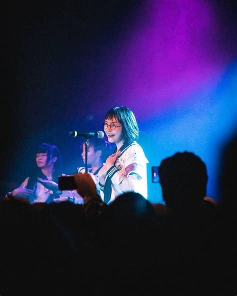 Pin By Oblivion On Suzuka Japanese Girl Group Girl Group Suzuka