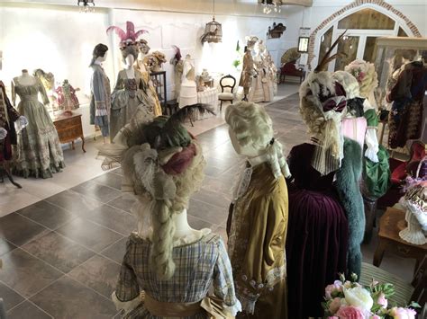 Mazā Muiža Visit Bauska