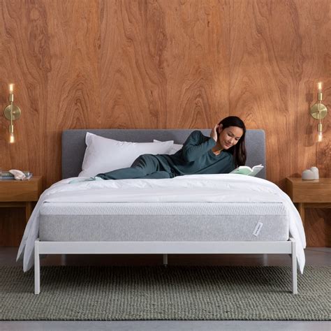 Tuft And Needle Essential Original Mattress Queen
