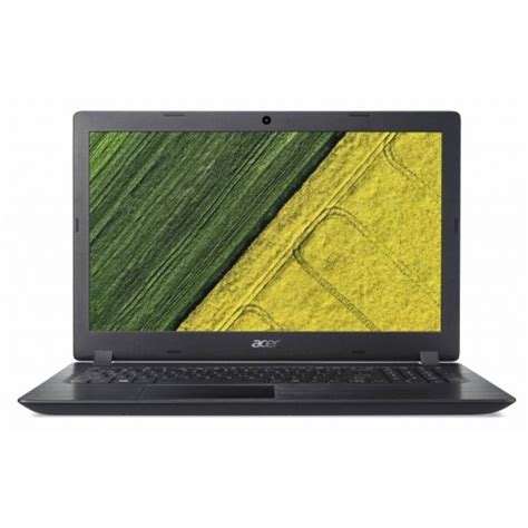 Acer Nx H Aea Aspire Intel Core I U Ghz Quad Core Full Hd X Tft Lcd