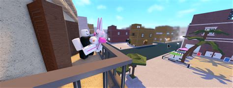 Bonus R Robloxrule63stands