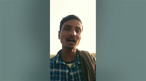Viral Viral Sex Video Khan Bhai Video Songs Youtube