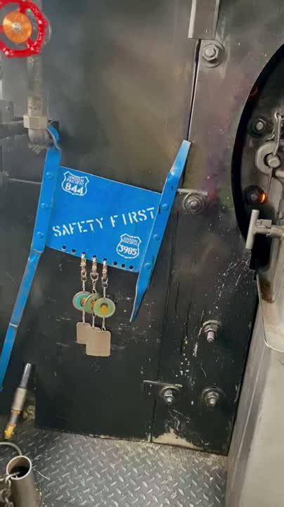 Michael Fedor On Linkedin Ever Since I Was A Little Boy Ive Been