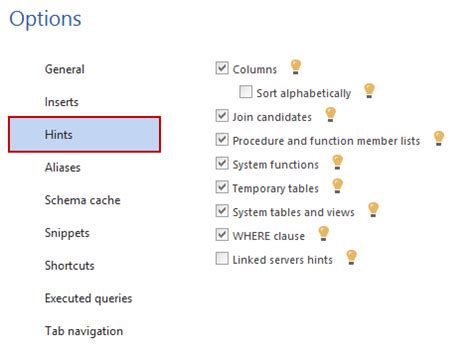 SQL SERVER Free Intellisense Add In For SSMS SQL Authority With Pinal Dave