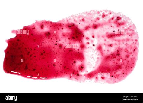 Cell Blob Cell Blob