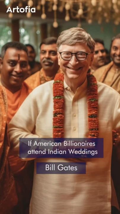 Akshay Vohra On Linkedin Ai Aicontent Ai4good Aiapplications Aiartwork Aiartcommunity