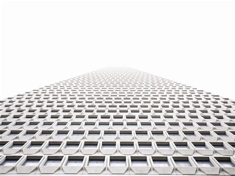 Powerful Extensible Code With Tagless Final In Java By John Mcclean Medium