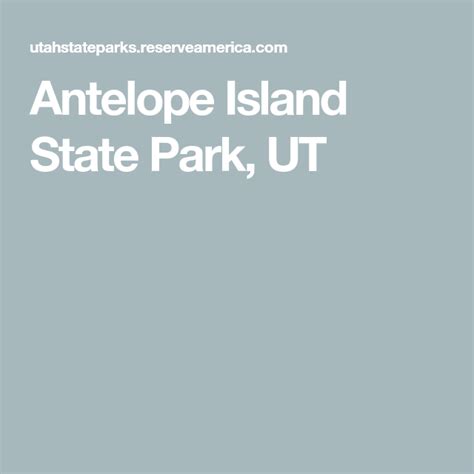 Lagoon Utah Campground And Amusement Park Artofit