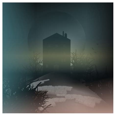 The Original Style Of Martynas Pavilonis Art Spire