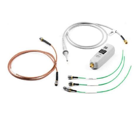 Tips For Effective Power Integrity Measurements Edn Asia