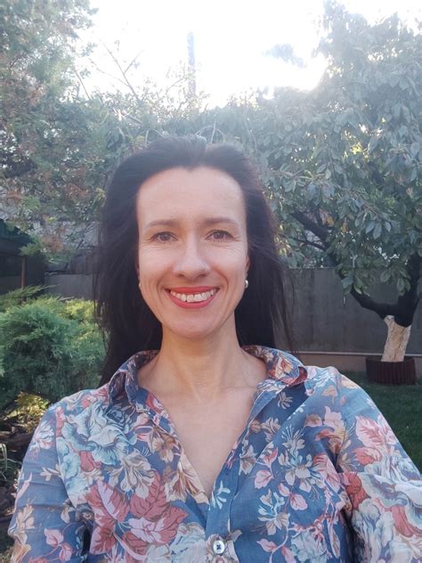 Anna Demchenko On Linkedin команднийтренер бізнескоуч психологаннадемченко