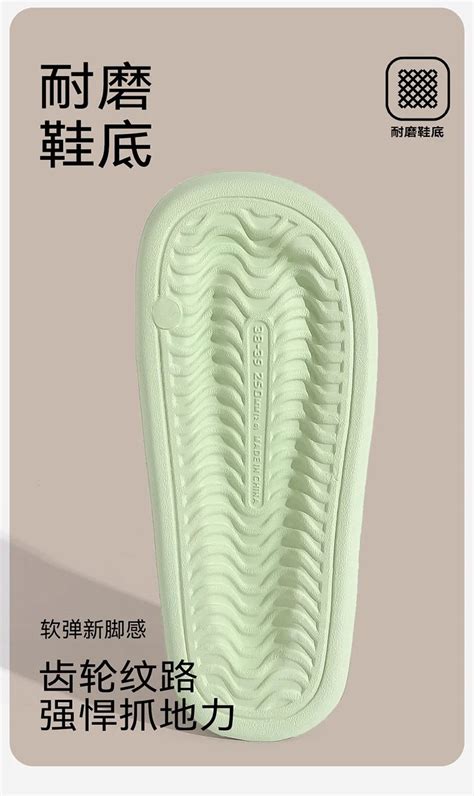 Тапочки Мужской Женский размер 38 серый На любой сезон купить C доставкой на Ozon по низкой