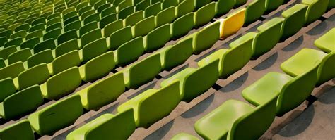 How To Use The Javascript Set Es6 Method —100daysofleetcode Epiphany Dev Community