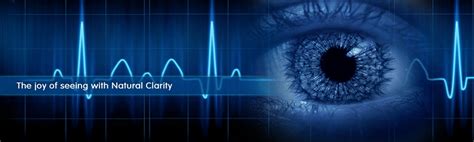 Scholarship For Diploma In Optometry Technology In Government And