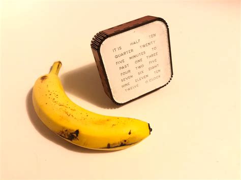 Arduino Rgb Matrix Word Clock 6 Steps Instructables