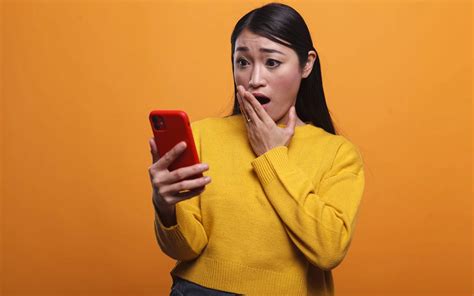 In Text Messages Punctuation Says More Than You Might Think Fmt