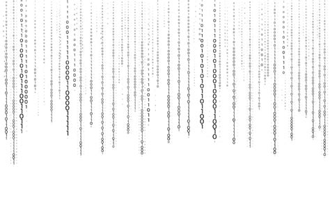Matrix Png Images Free Download On Freepik