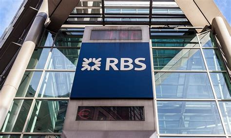 Tony Hetherington £2 000 Vanished Because Of Wrong Sort Code This Is