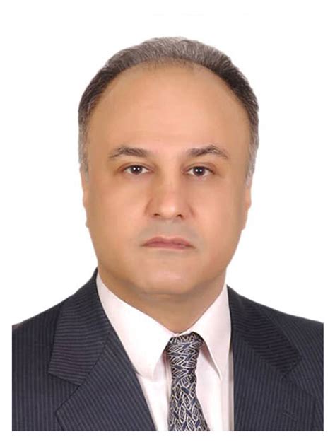 متخصصین کلینیک دندانپزشکی رومی