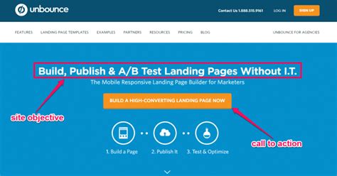 8 Principles Of User Optimization That Ll Increase Your Search Rankings