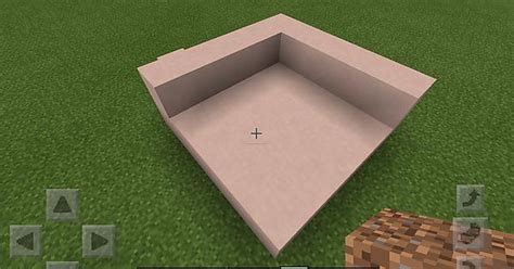 Mcpe Water Album On Imgur