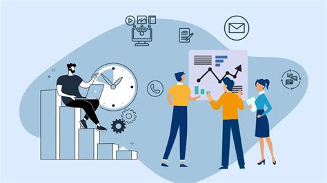 Improve Employee Performance