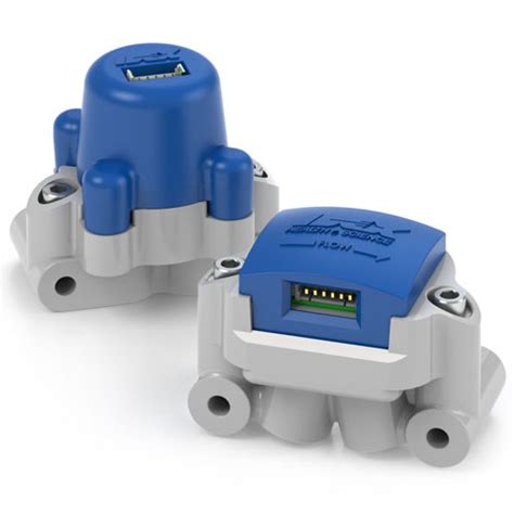 QuickStart Tm M6 Pressure Sensor Evaluation Kit 200 Psi Biotech