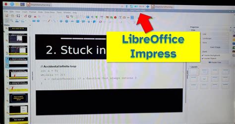 5 Ways To Show Powerpoint On Raspberry Pi And How To Setup Chip Wired