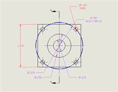 How To Change Sheet Size In Solidworks 2020 At Donna Caron Blog
