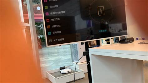 Honor Smart Screen TV: nuove foto con tanto di specifiche - GizChina.it