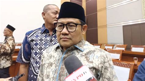 Top 3 News Lima Fakta Terkait Viral Video Dugaan Kasus Asusila Skandal