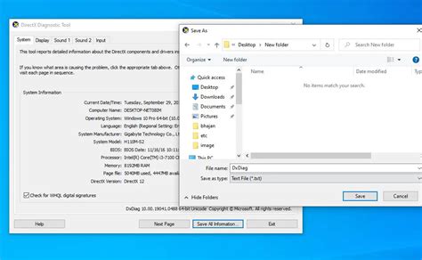 Solved Miracast Not Working After Windows Update On Windows 10