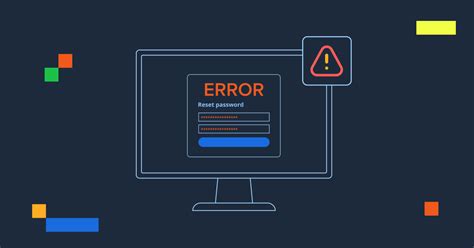 Cpanel Error Log Quick Access Guide For Troubleshooting