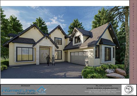 Spacedesign Visuals Architecture Building Architexture Buildings