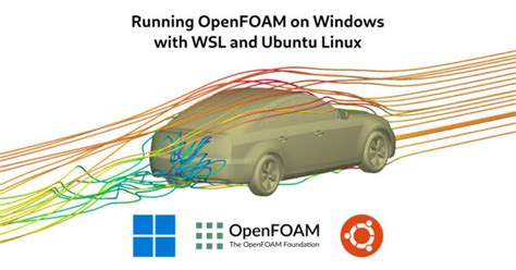 Downloadwindows Preview Website Meta Tags