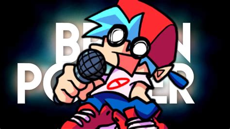 Fnf Brain Power My Chart Youtube